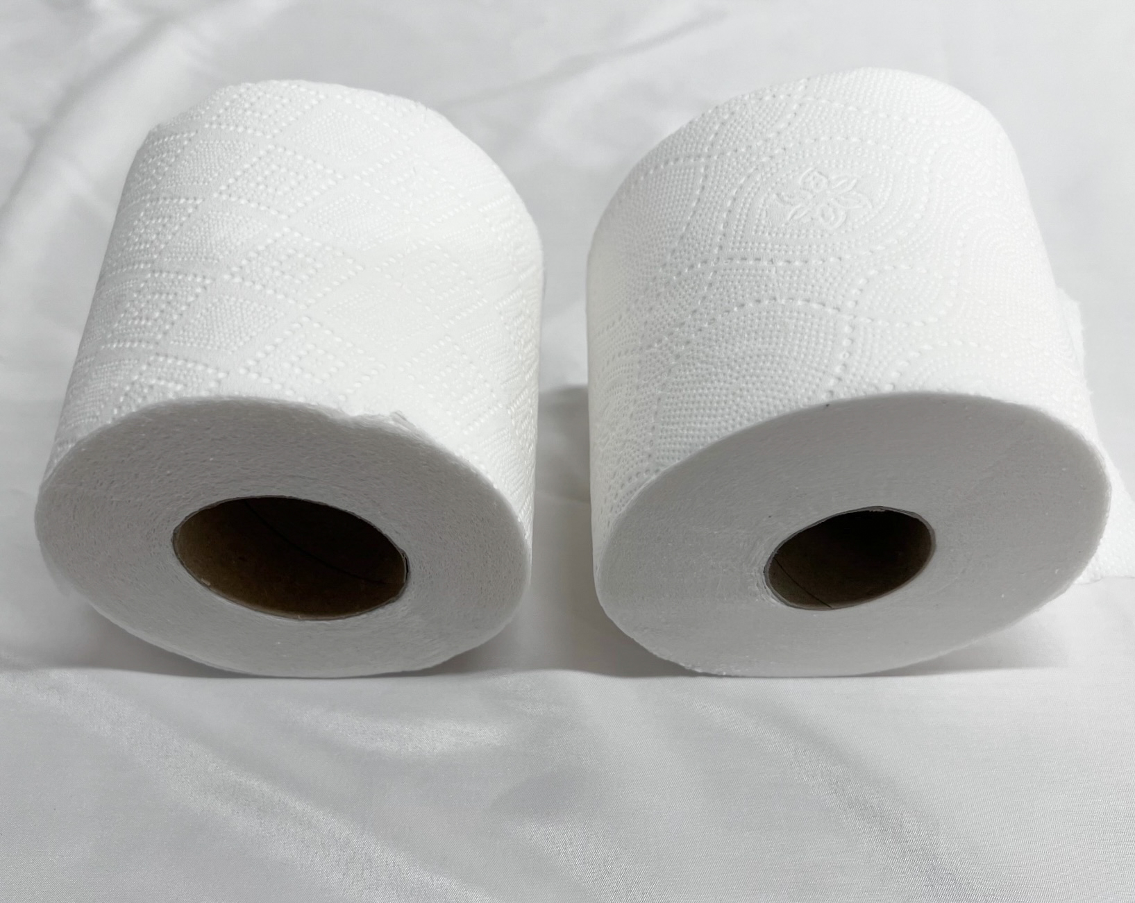 Softer, Greener, Smarter: Discover Our Innovative New Toilet Roll ...